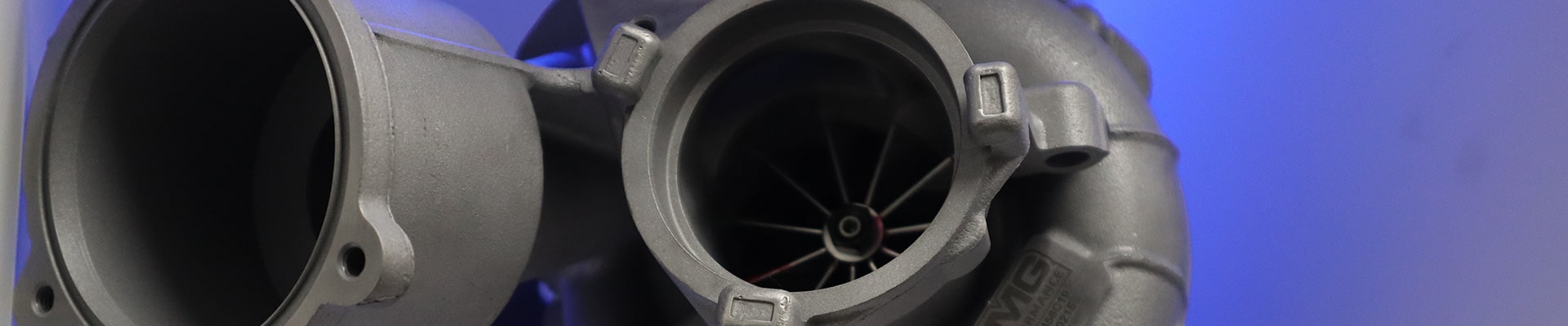 Tuning Upgrades - Performance Tuning Parts - DKU Performance