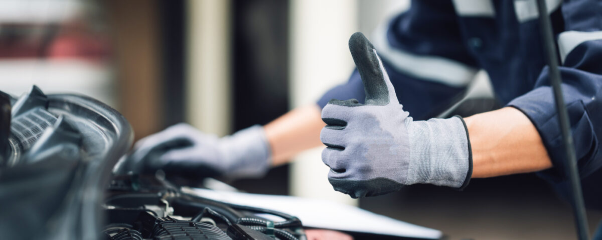 Things that Affect Car Engine Performance