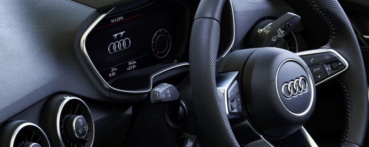 Common Audi Maintenance Issues: How to Avoid Costly Repairs