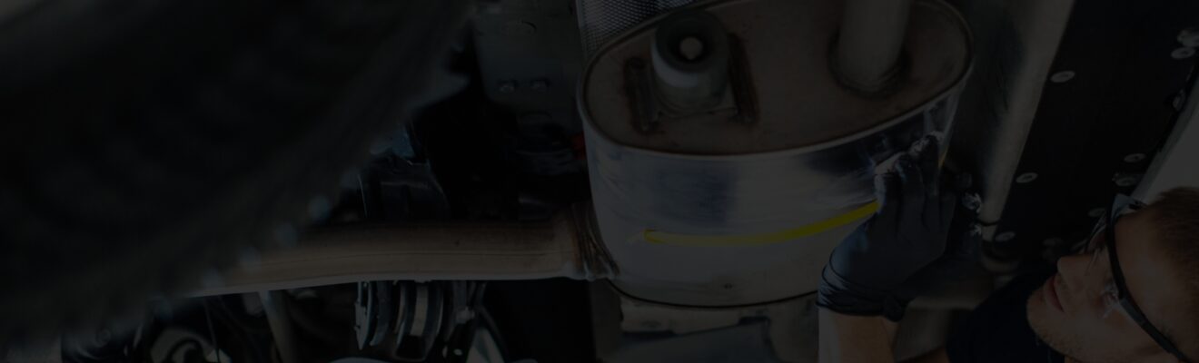 Best Remap Company UK - Car ECU Remapping Near Me