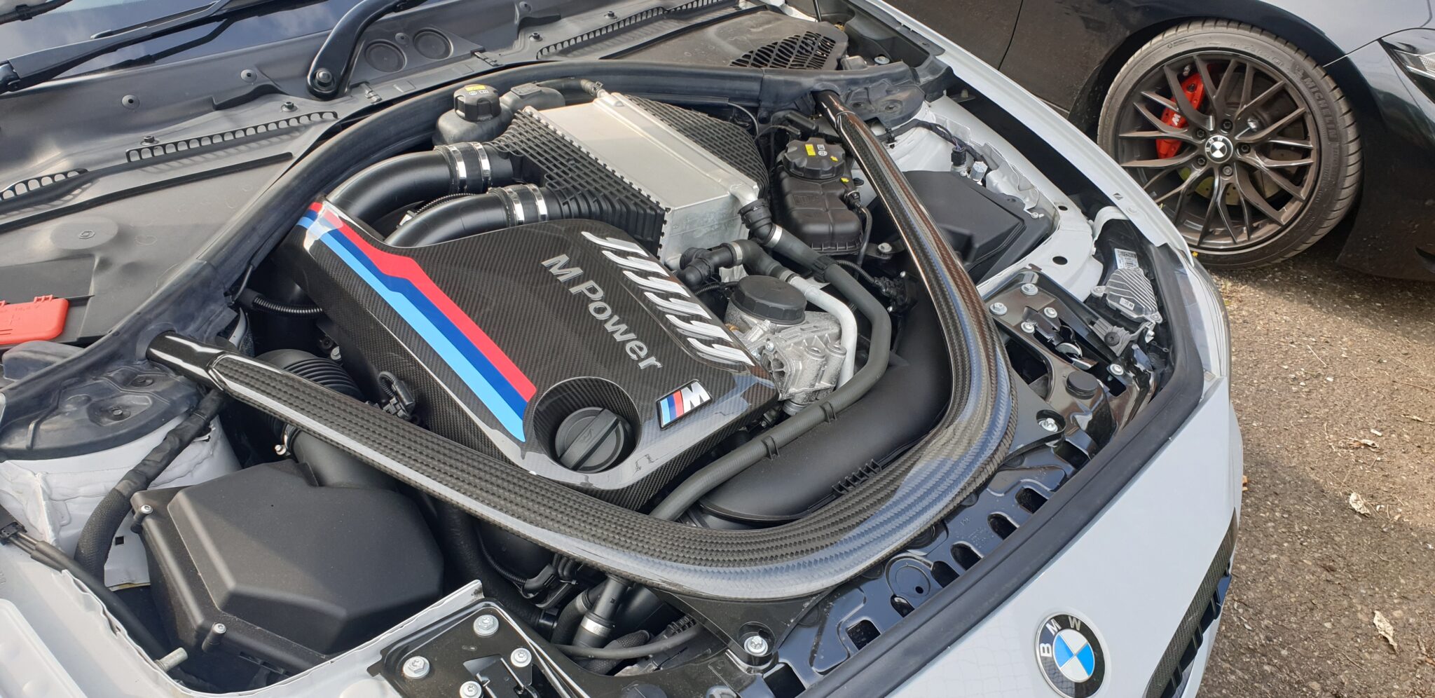 Best Remap Company UK - Car ECU Remapping Near Me