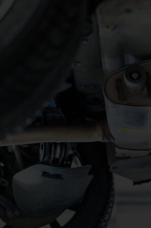Best Remap Company UK - Car ECU Remapping Near Me