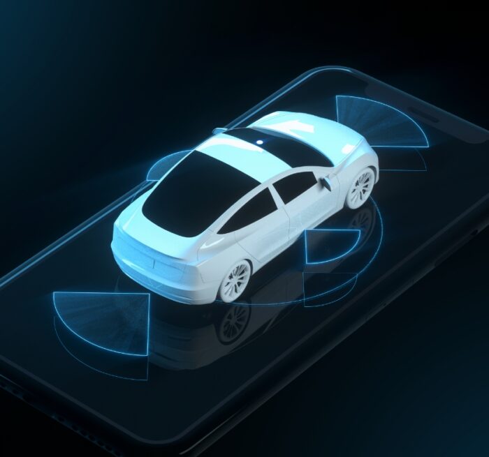 Ghost 2 Immobiliser & Autowatch Car Alarm Installation