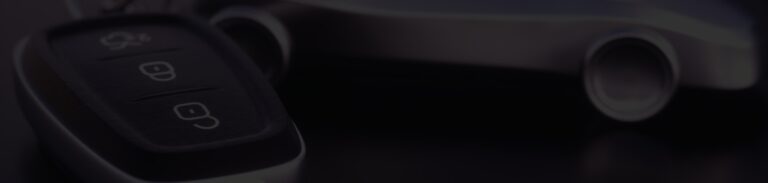 Ghost 2 Immobiliser & Autowatch Car Alarm Installation