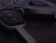 Ghost 2 Immobiliser & Autowatch Car Alarm Installation