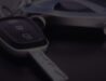 Ghost 2 Immobiliser & Autowatch Car Alarm Installation