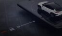 Ghost 2 Immobiliser & Autowatch Car Alarm Installation